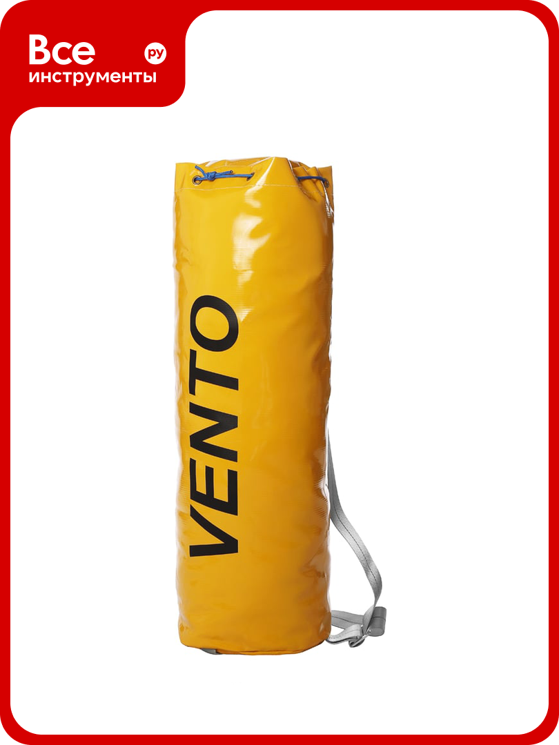 Баул VENTO 30л vnt 231v2 30