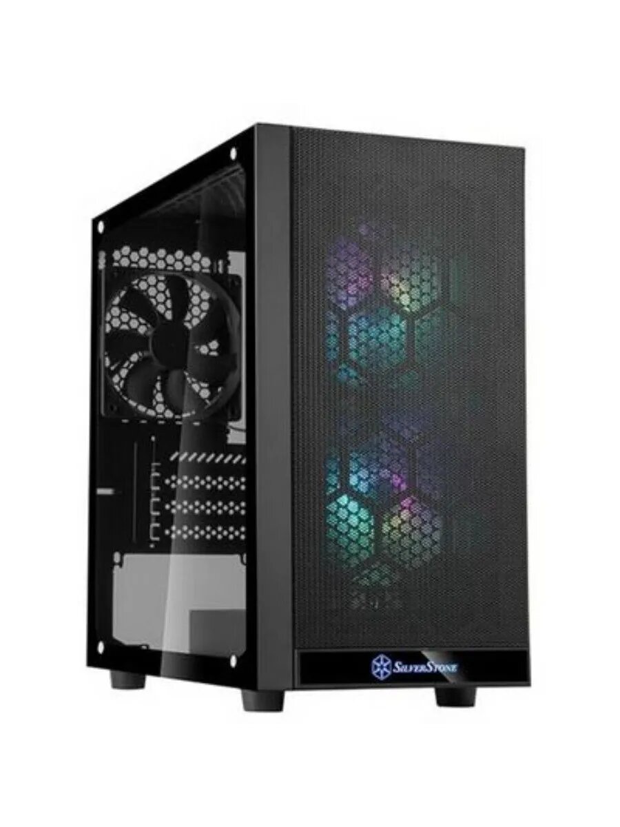 G410PS15BPRO020 Precision 15B Pro G410PS15BPRO020 черный