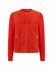 Куртка MooRER Zip pockets jacket