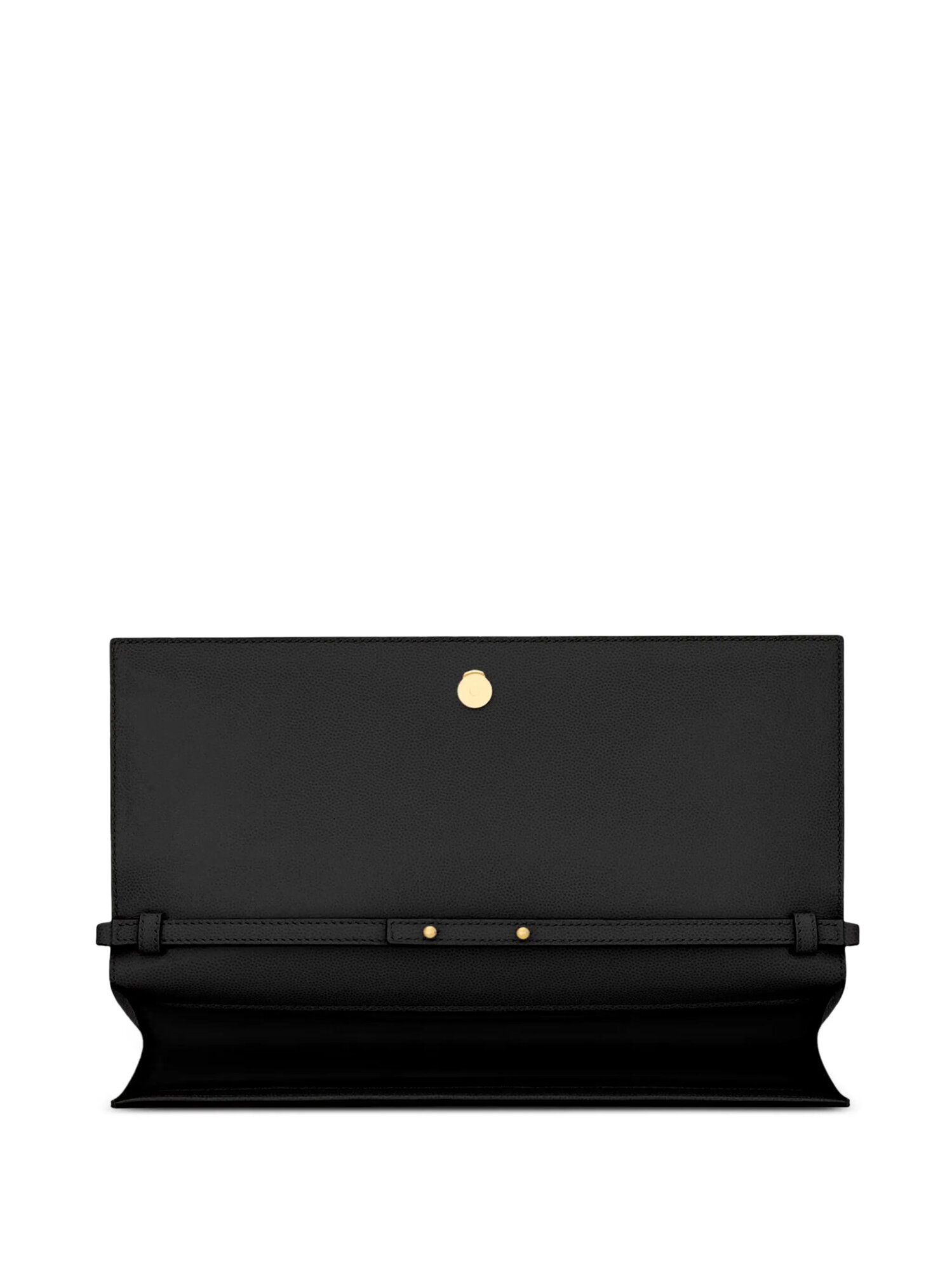 Сумка Saint Laurent Kate — фото 1