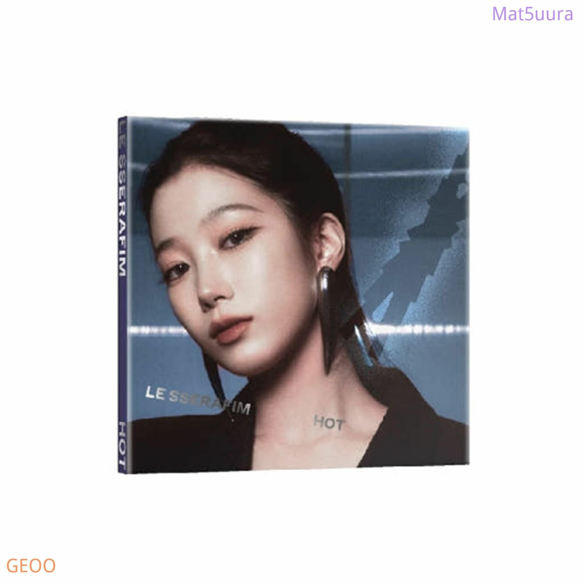 Музыкальный диск