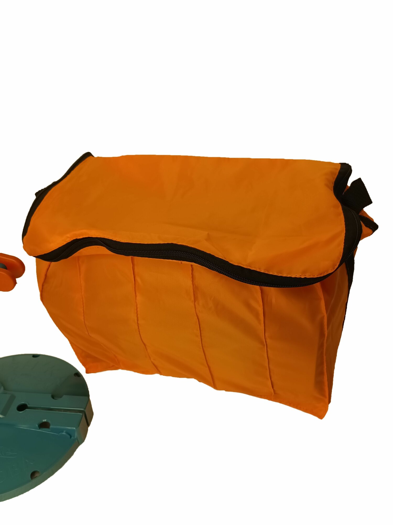 Ящик рыболова