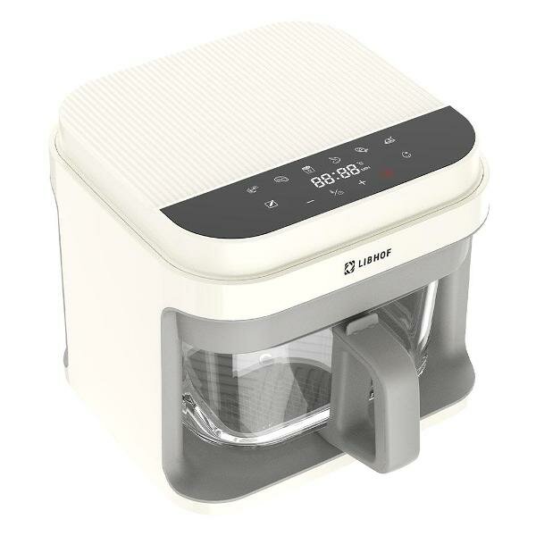 Аэрогриль Libhof AFN-112