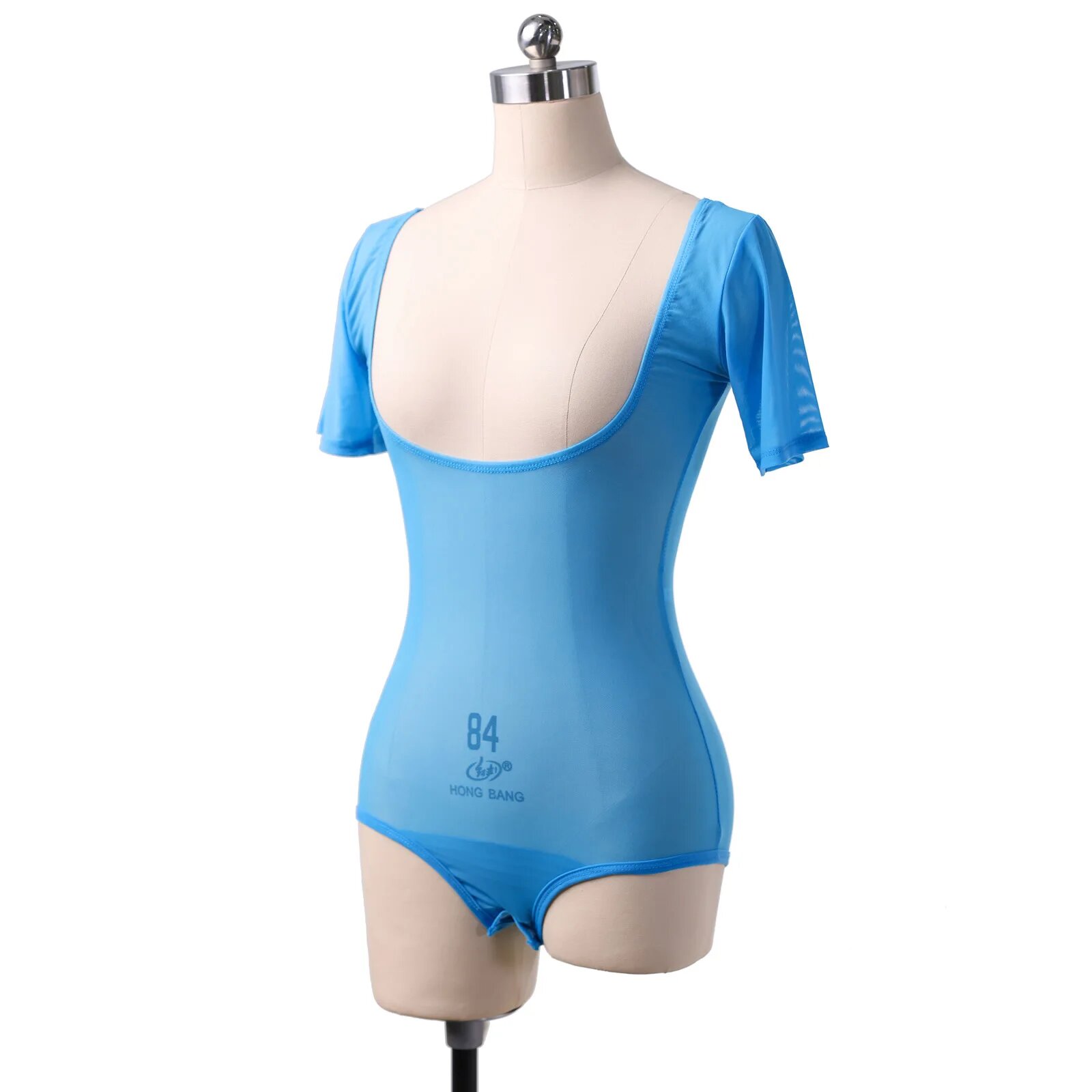 Боди бельевое