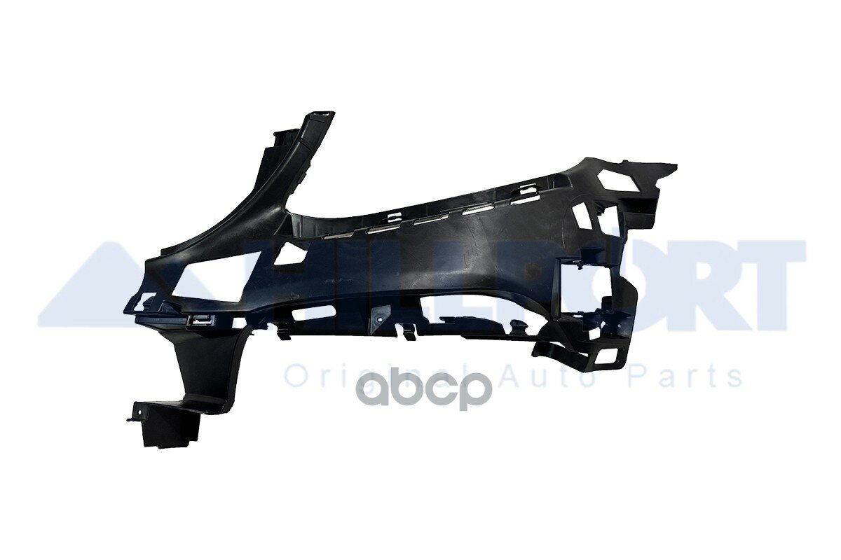 Каркас переднего бампера левый HILLPORT арт. MRHP1995