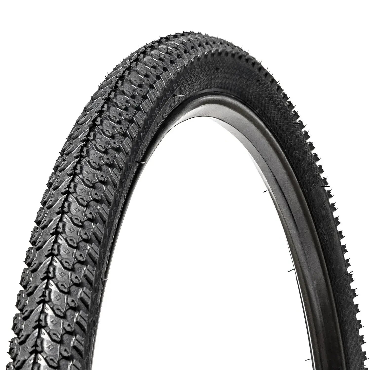 Велопокрышка 26"x2.125, PM-1013