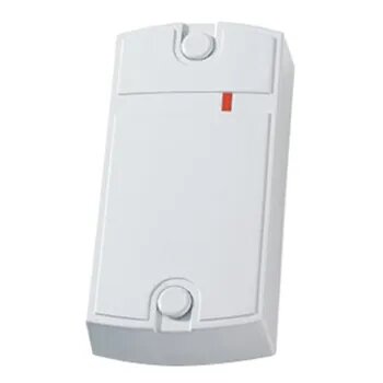 Matrix-II EH бесконтактный считыватель Iron Logic (серый)