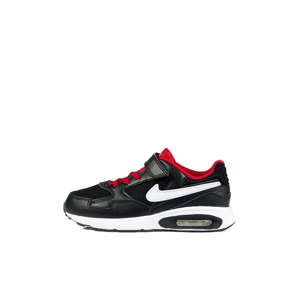 Ботинки Air Max ST