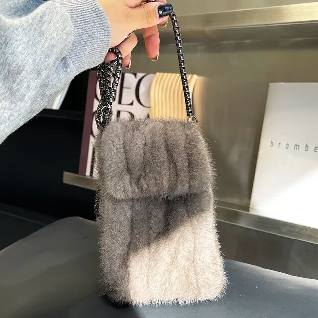 Сумка