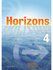 Horizons 4 Student's Book | Oxford University Press — Издание на английском язык...