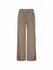 Брюки BRUNELLO CUCINELLI Contemporary, размер 46, brown