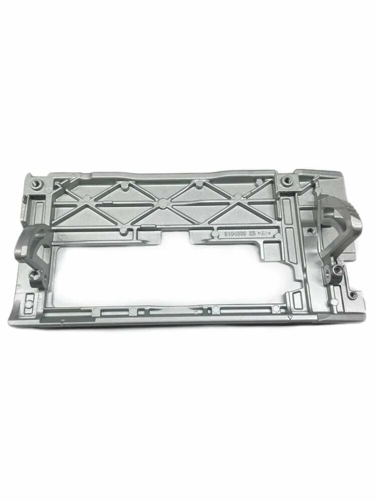 Основание для пилы циркулярной (дисковой) аккумуляторной MAKITA BHS630, DHS630, 310511-0