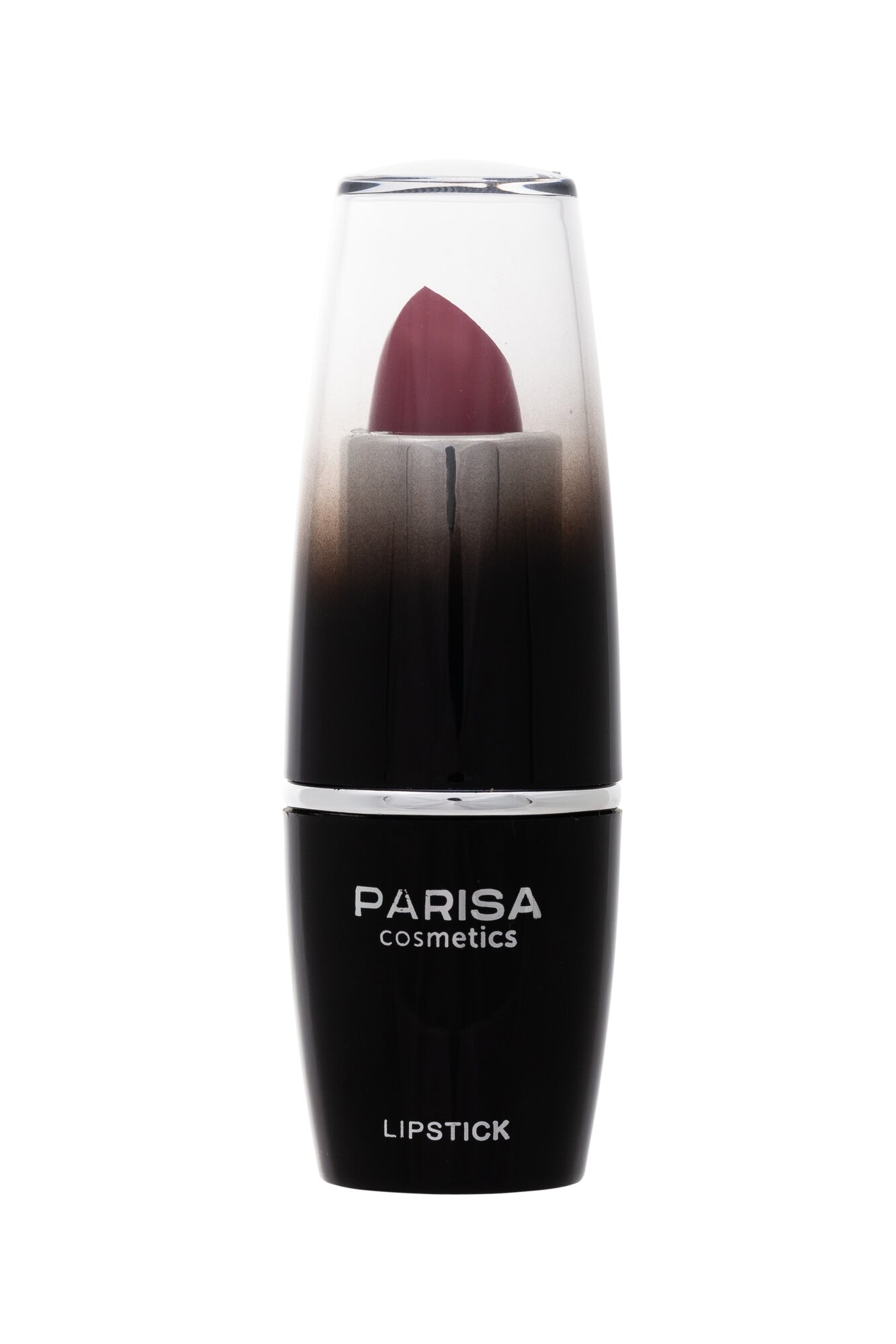 Parisa Помада для губ PERFECT COLOR LIPSTICK L-03 тон 51