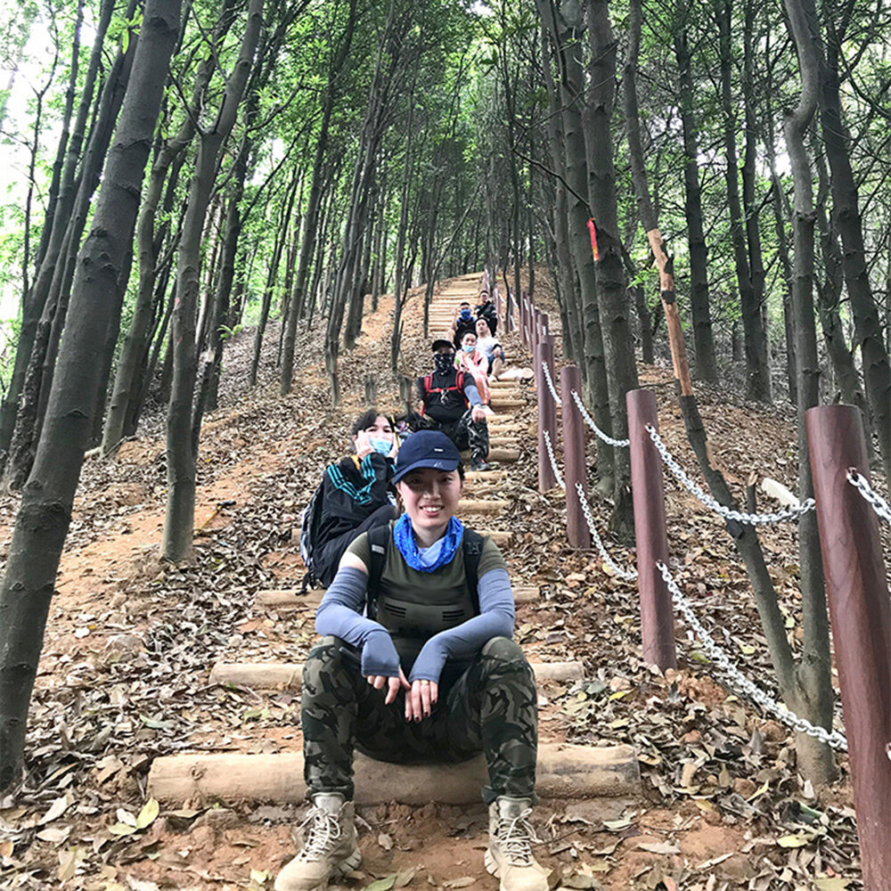 2 шт. летняя солнцезащитная балаклава, защита от УФ, пыли, дышащая, унисекс