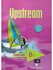 Upstream B1 Pre-Intermediate Student's Book | Express Publishing