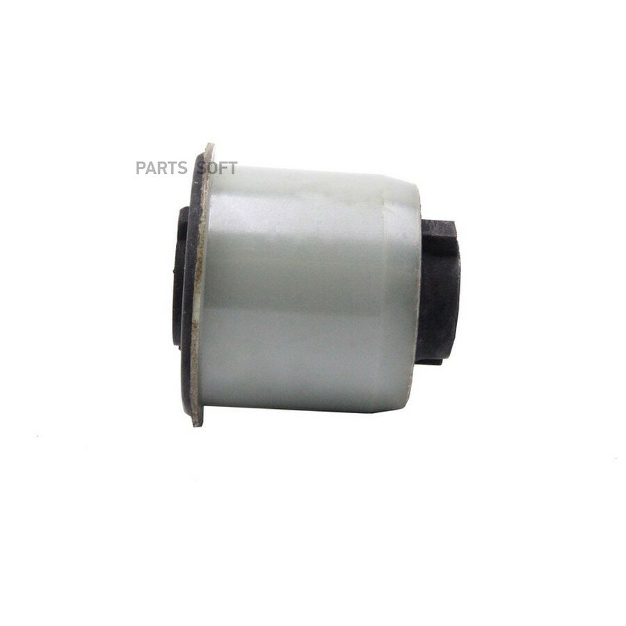 CTR GV0890 Втулка, балка моста