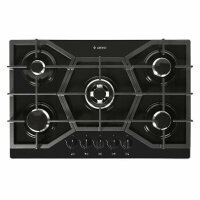 Газовая варочная поверхность SG SN 2340 К23 14891001 GEFEST