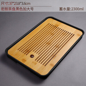 Чайник для заваривания чая с вертикальными узорами, чайный сервиз для использования у плиты, электрическая керамическая чайная плита, для приготовления и подачи послеобеденного чая, чайник с ручкой, чайник.