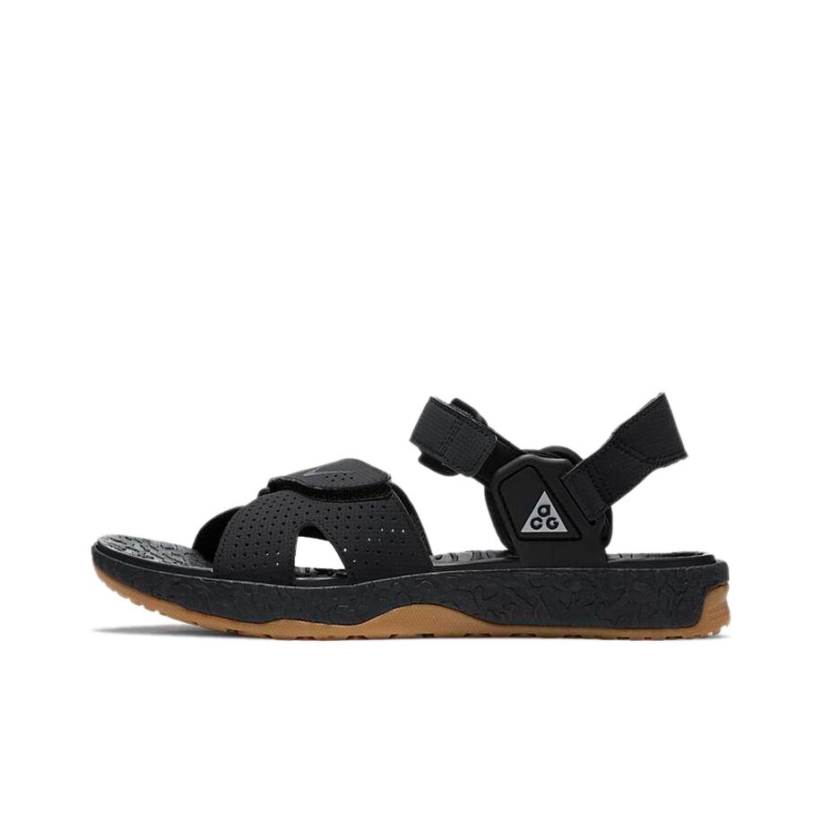 Босоножки ACG Deschutz