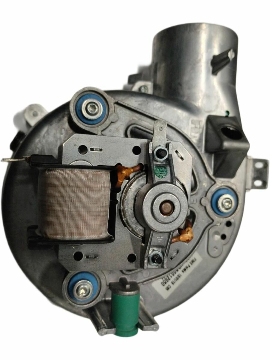 Вентилятор Baxi (арт.-710365100)