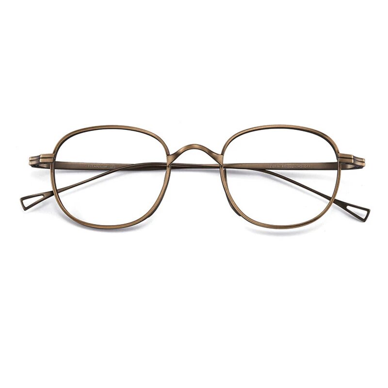 Очки Reven Jate 8016, brown