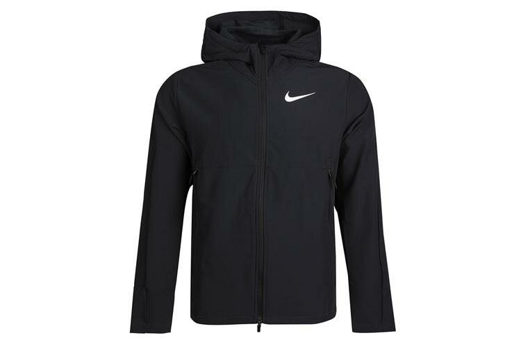Куртка Sportswear