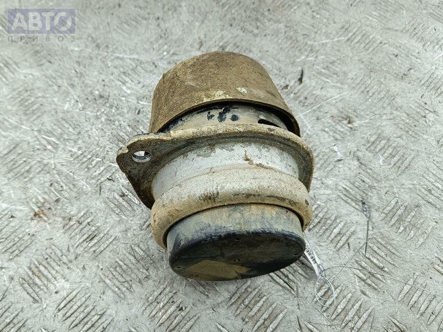 Подушка крепления двигателя Volkswagen Touareg