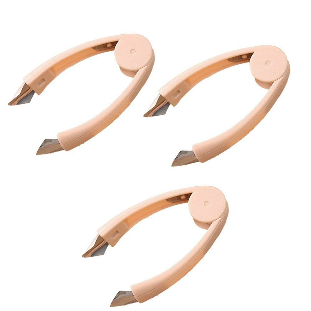 Многофункциональный инструмент для удаления стеблей ананаса