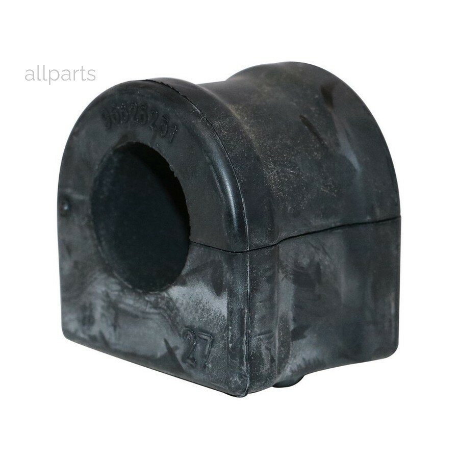 CTR GV0289 Втулка стабилизатора Chevrolet Captiva 06-15 / Opel Antara 06-15 (26,00)
