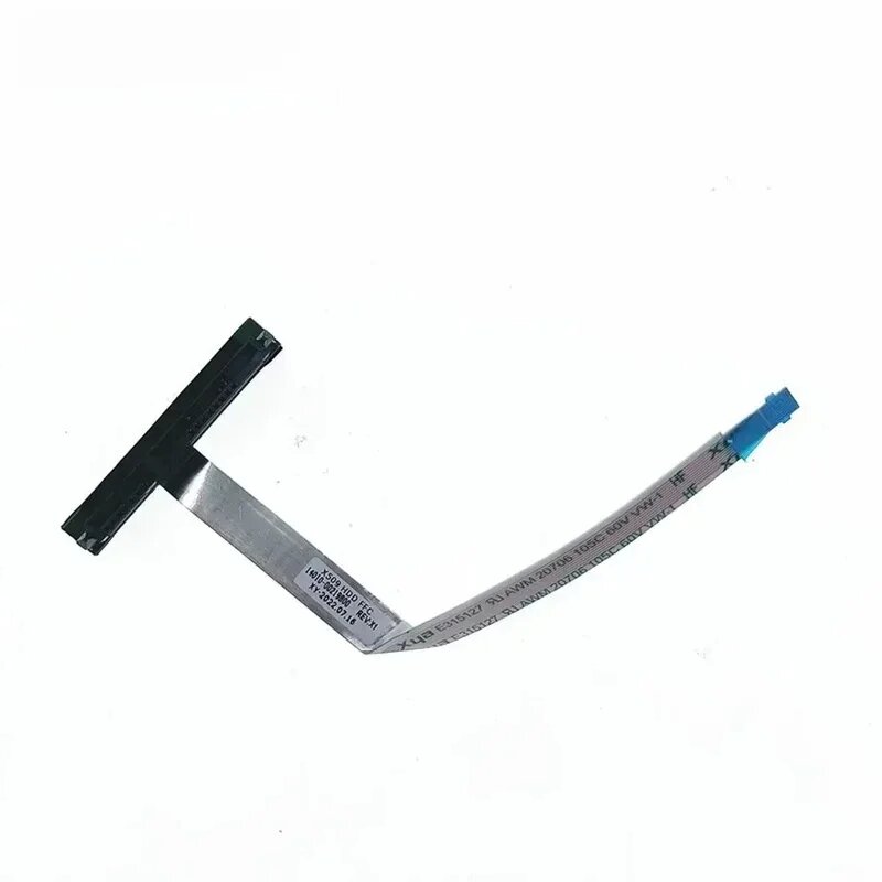 Кабель SATA для жесткого диска ASUS VivoBook X509