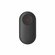 Insta360 Mini Remote - Мини-пульт для экшн-камер Insta360, беспроводной пульт
