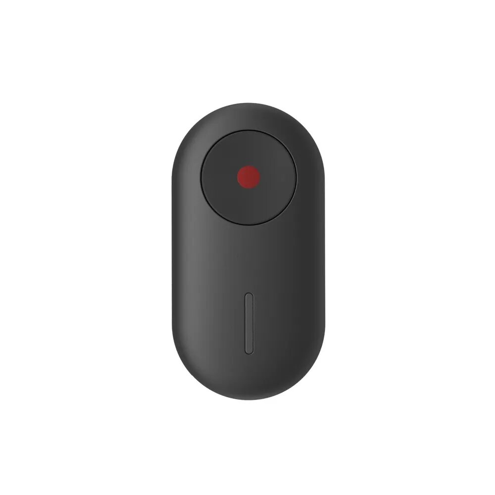 Insta360 Mini Remote - Мини-пульт для экшн-камер Insta360, беспроводной пульт