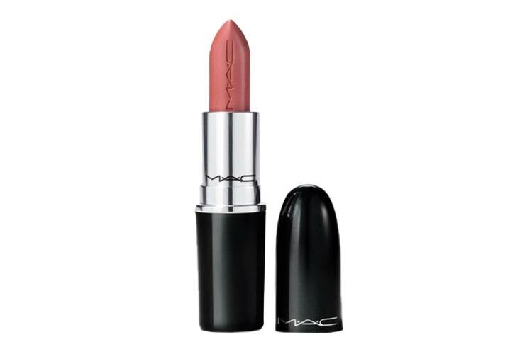 Помада женская MAC New Version Bullet, #Well Well Well, увлажняющая, кремовая, 5751007