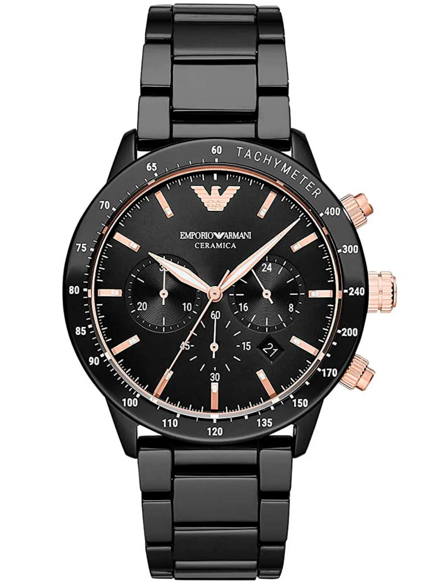 Наручные часы Mario