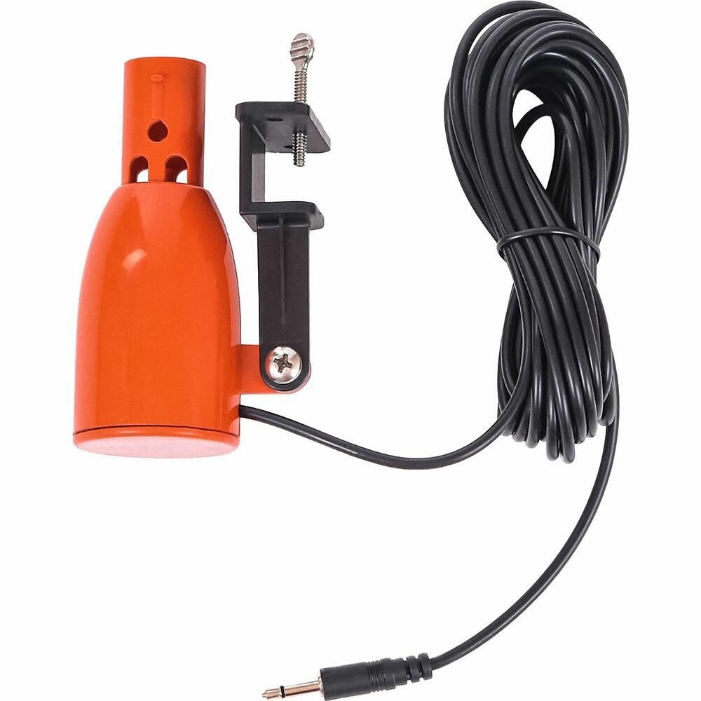 Датчик дождя Жук ДД-01 4441-00