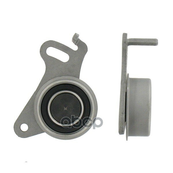 Ролик натяжителя ремня Skf арт. vkm75612