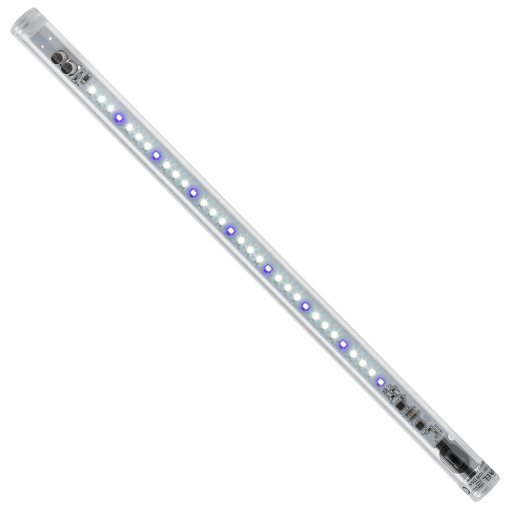 Модуль освещения AQUAEL "LEDDY TUBE SUNNY", LED, регулировка интенсивности