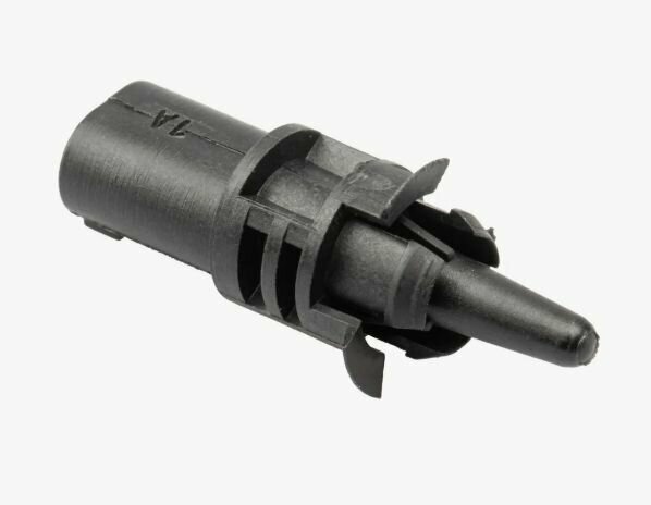 Датчик температуры окружающей среды ВАЗ 2115