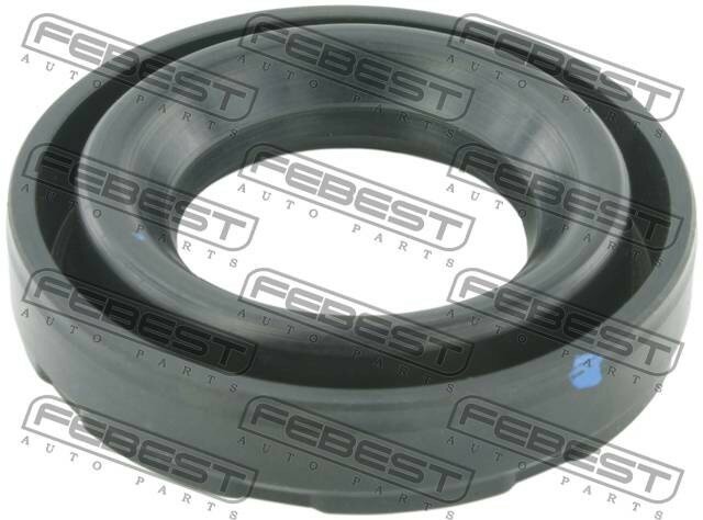 Кольцо уплотнительное свечного колодца FEBEST NCP-007 Nissan Almera Uk Make N16e 2000.02-2006.11 El