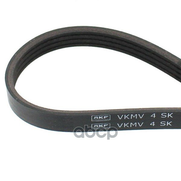 Ремень поликлиновой Skf арт. vkmv4sk803