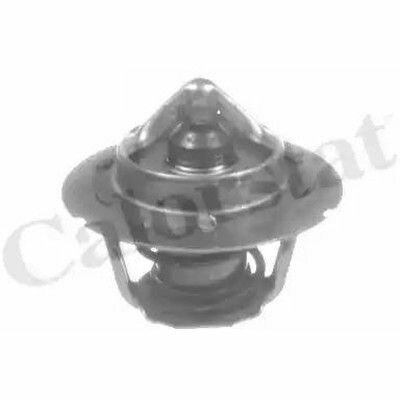 Термостат VERNET TH6843.91J Chrysler Neon, Pt Cruiser, Sebring, Stratus, Voyager, Jeep Cherokee, Mini Mini 1.6-3.3 94-> с прокладкой 91 C