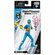 Фигурка Power Rangers Lightning Collection Dino Charge Blue Ranger 6-дюймовая фи...