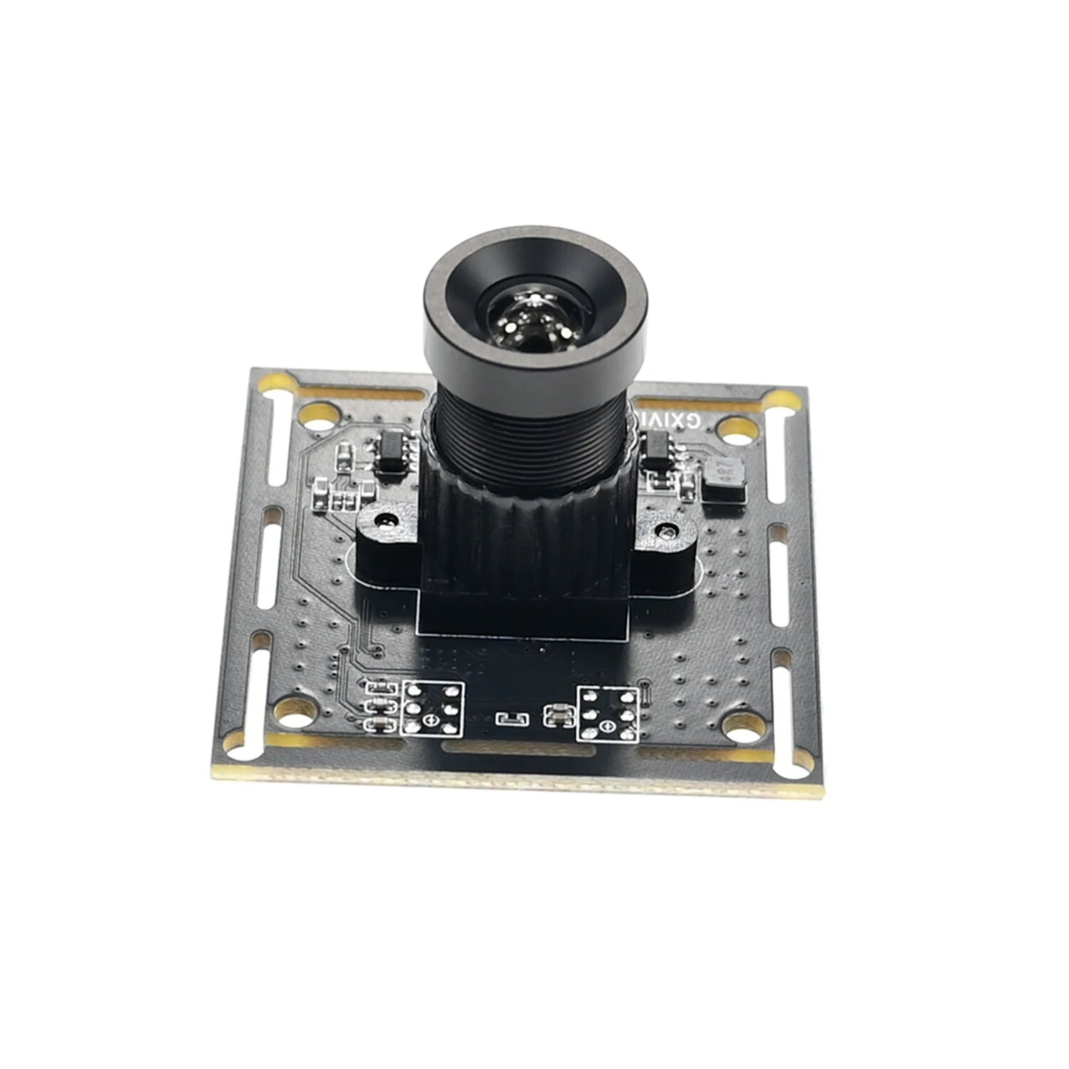USB-камера GXIVISION S2MK01 1080P, 6mm