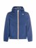 Куртка K-WAY Jack, размер L, blue