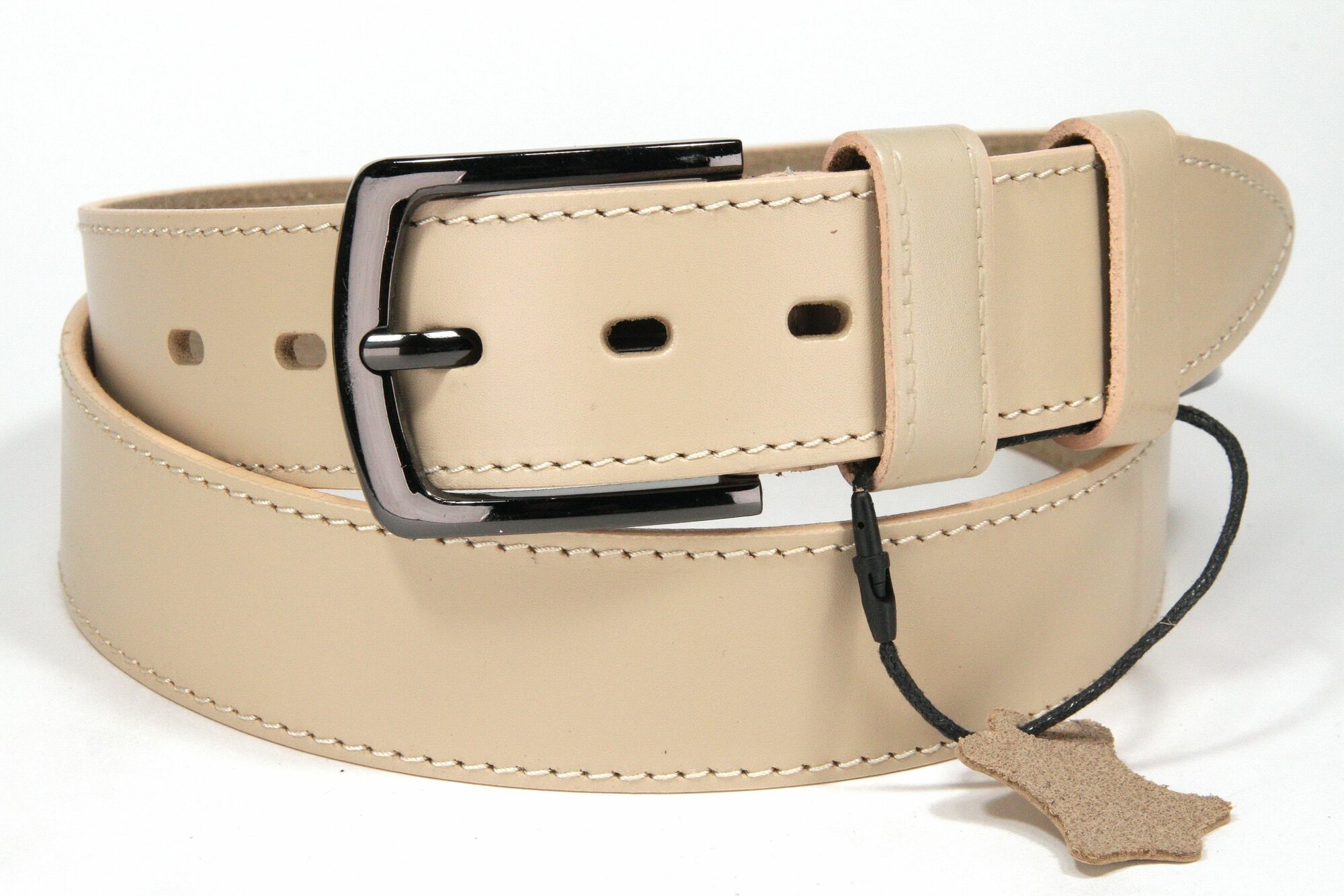 Ремень PREMIUM BELT  для мужчин