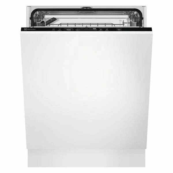 Встраиваемая посудомоечная машина Electrolux KESC7300L