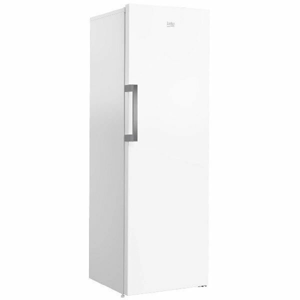 Морозильная камера Beko B1R FNK312 W белая
