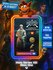 Enlisted - German Starter Bundle Series X|S, One Цифровая версия игры | Доставка...