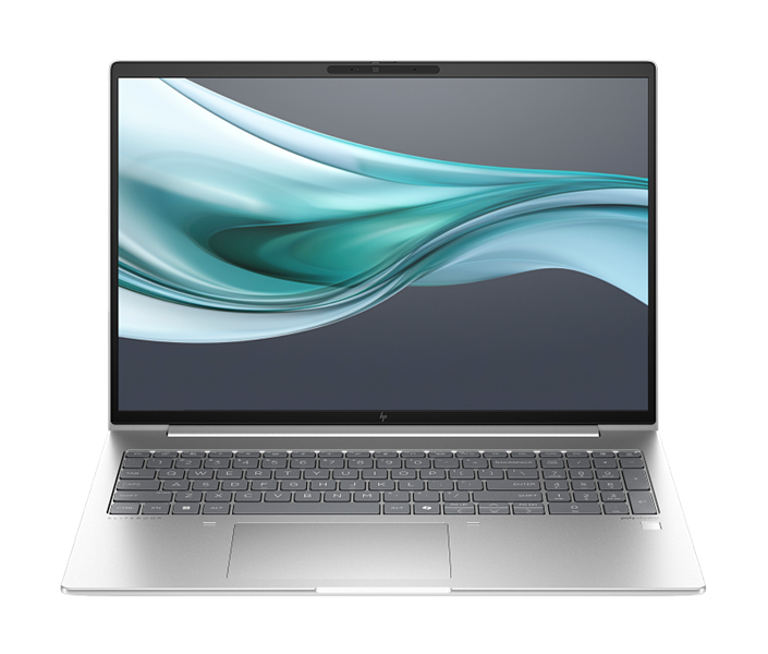 Ноутбук HP EliteBook 660 G11 Intel Core Ultra5-125U,16" WUXGA (1920x1200) IPS 300cd AG,16Gb DDR5-5600MHz(1),512Gb SSD NVMe,56Wh, FPS, ENG/RU Kbd Backlit