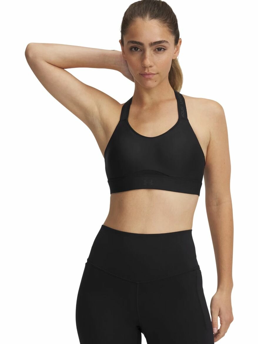 Топ спортивный Infinity High Strappy